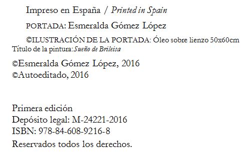 Cómo escribir un libro | La Guía de la Vida